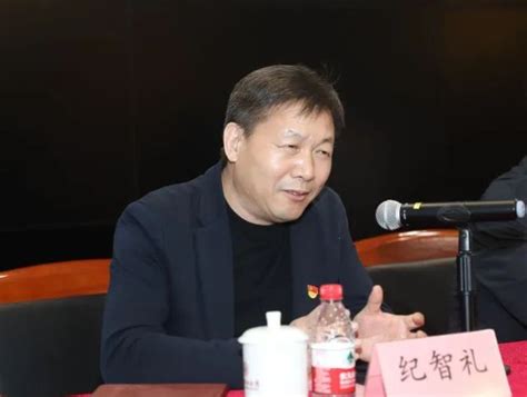 北京多家三甲医院党委书记调整 人民日报健康客户端 健康时报网 精品健康新闻 健康服务专家