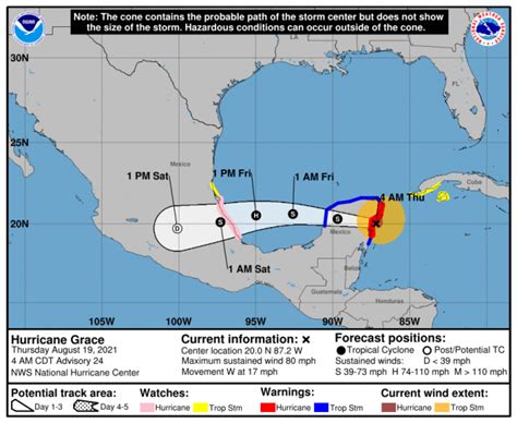 Terremo Di Haiti Ben 2190 Le Vittime Mentre Grace Ormai Uragano
