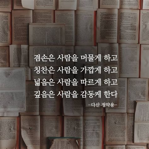 커피네집 On Tumblr