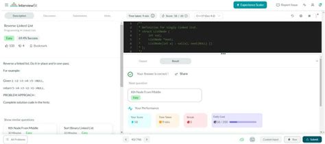 Ritesh Kumar Panda On Linkedin 365daysofcode Scalerdiscord