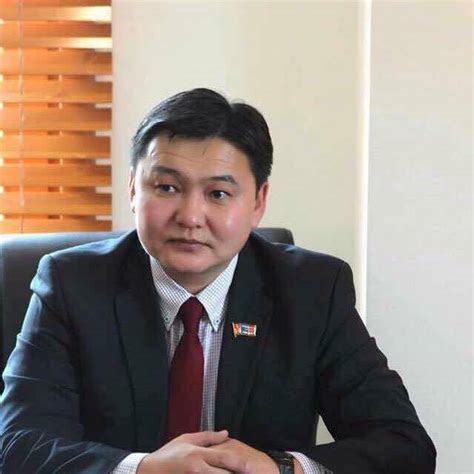 АРД НИЙТИЙН САНАЛ АСУУЛГА ЯВУУЛБАЛ ҮНДСЭН ХУУЛИЙН ЗӨРЧИЛ ҮҮСНЭ