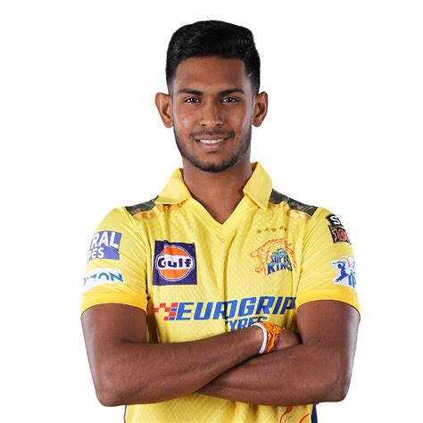 Chennai Super Kings Team Photo