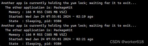 一文安装redis505redis5下载 Csdn博客