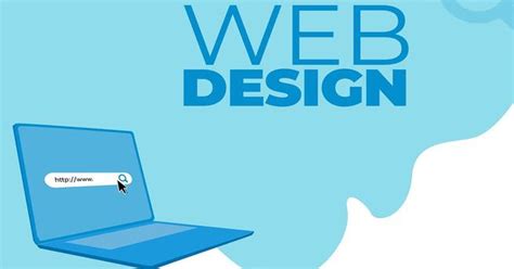 Por qué no debes tener muchos plugins en tu página Seguridad PY