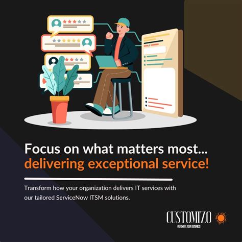 from automating workflows to reducing downtime we empower it teams to