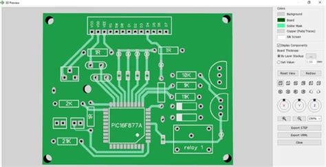 Hari Prasath On Linkedin Microcontroller