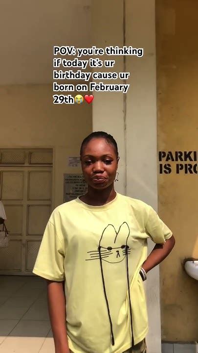 Digitalcreator Loveyourself Youtube