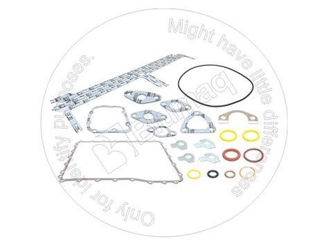 6V1277 Parts For Sale | MachineryTrader.com