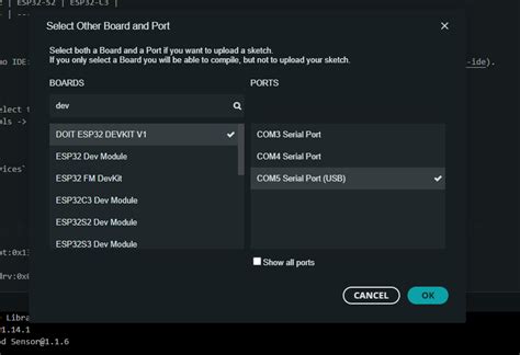 GitHub GabrielVall IOT ESP BME Guía rápida para el desarrollo de un proyecto IOT