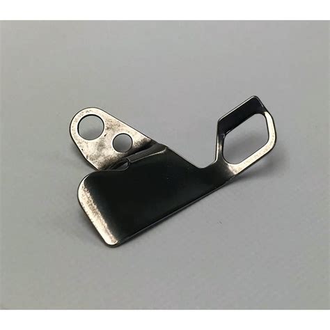 Thread Guide For Juki Industrial Sewing Machines