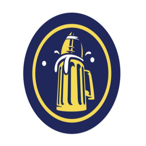 Fantasy Football Team Logos