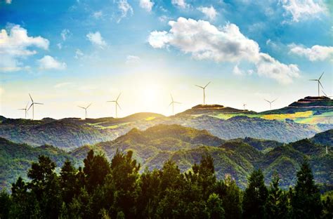Multinacional anuncia investimento de hidrogênio verde