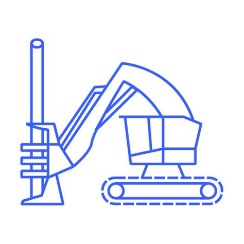 Feller Bunchers Dimensions And Specs