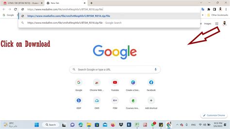 Link For Huawei Btsm Software R18 Version For Downloading Delta Telecom Youtube