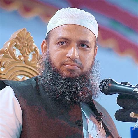 শাহ মুহাম্মাদ হাবীবুল্লাহ মাহমুদ কাসেমী