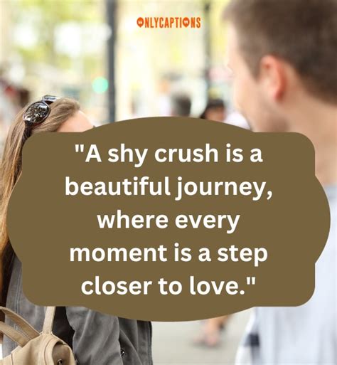 600 shy crush quotes 2025 love arsenal