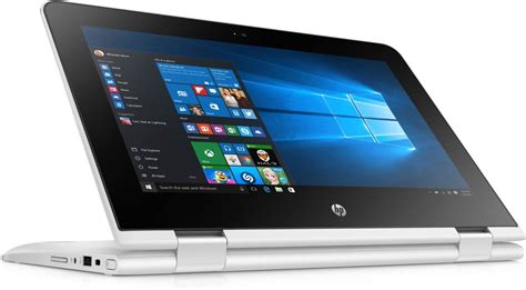 Hp X Ab Tu Lq Pa Laptop Specifications