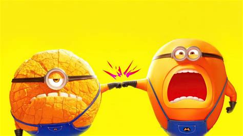 4k Minion Wallpapers [30 ]