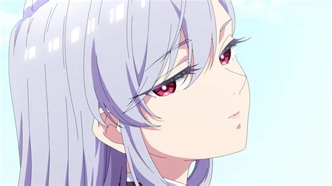 Los animes más esperados de Invierno 2025 en Japón Kudasai