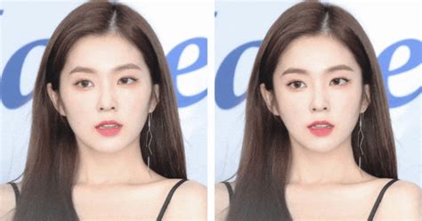 Diggfun 모든 게임 퀴즈 일반상식 사진과 기사