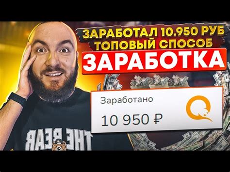 Освоение Python научитесь печатать параметры функций