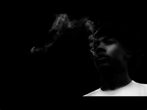 GLOKK40SPAZ BLACKOUT UNRELEASEDDRIP YouTube