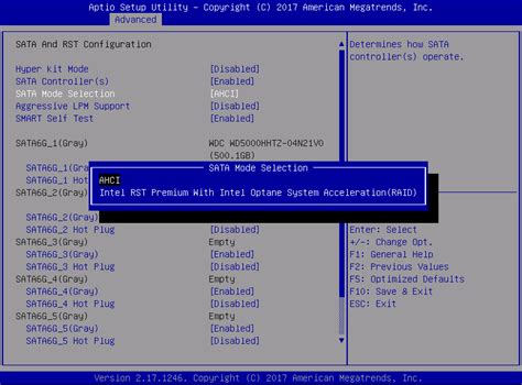 Boamot 489 Stone Asus Q270m C Latest Stone Production Bios