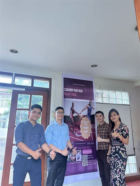 Zin Linn Htun On Linkedin Project Module1 Loading