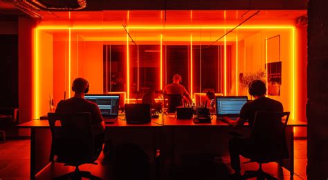 Python Development Services Python Development Company Ein Des Ein