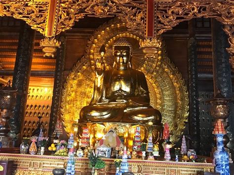 Ninh Binh Daily Tours All You Need To Know Before You Go