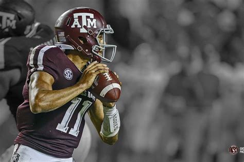 2019 Texas Aandm Aggie Football Desktop Wallpapers Good Bull Hunting
