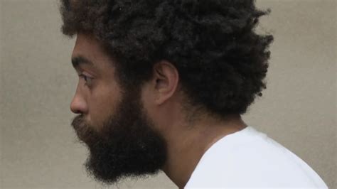 A Closer Look At Dale Cummings Person Of Interest In Deadly Buffalo