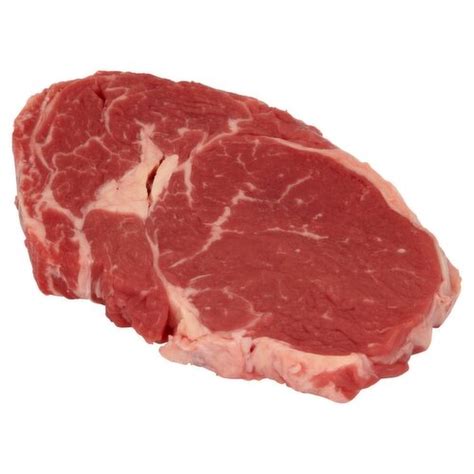Supervalu Fresh Irish Wagyu Rib Eye Steak 1 Kg Storefront En
