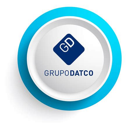Datco Chile Alog