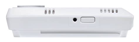 Testo 160 Thl Wifi Data Logger