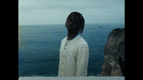 Midwxst Sidelines Official Video Youtube