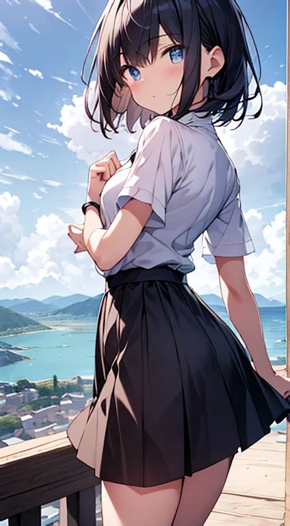Tabletop Highest Qualityillustration Wallpaper Super Detailed