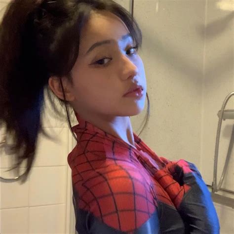 Doctor Insta Fake Girls Nose Ring Actresses Quick Irene Ava