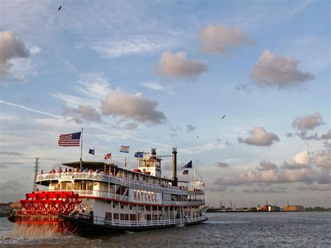 25 Best Day Trips From New Orleans Artofit