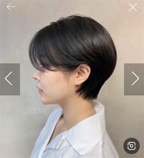 Pixie Hairstyles Pixie Haircut Scarf Hairstyles Hair Scarf Styles Shot Hair Styles Hair