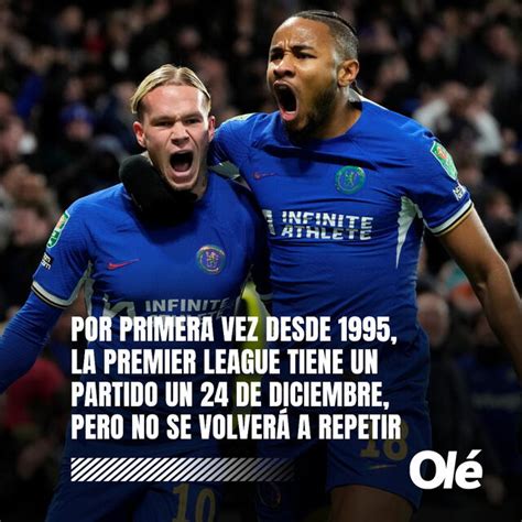 Por qué el Chelsea vs Wolves es histórico y qué radical decisión tomó la Premier League por