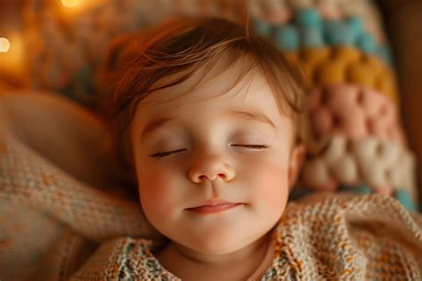 Les Probiotiques Un Allié Contre Les Coliques Du Nourrisson