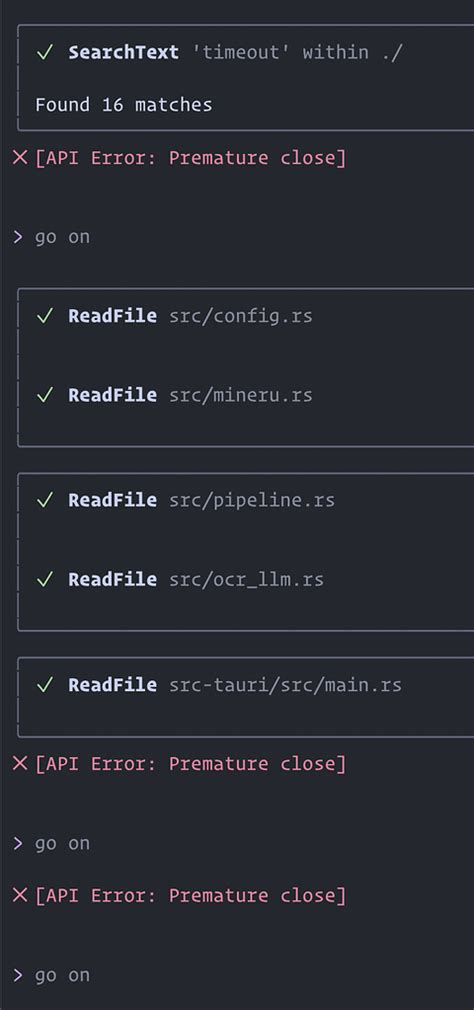 是我使用gemini Cli的姿势不对吗？为什么感觉远不如claude Code好用？ 开发调优 Linux Do