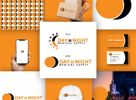 Edit Modify Change Redesign Vectorize Your Logo By Harlie Bett Fiverr