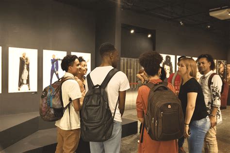 Museu da Diversidade Sexual reforça importância de espaços de discussão