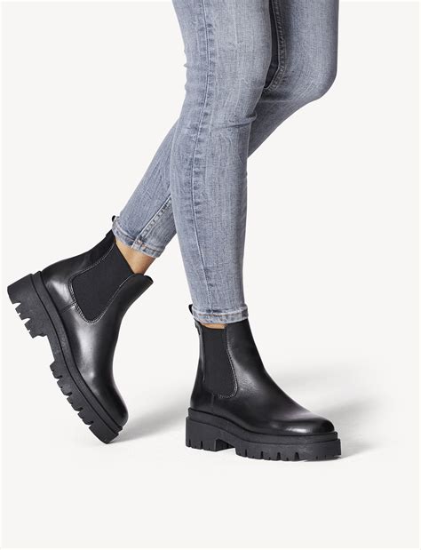 Tamaris Boots On Sale