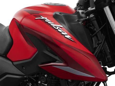 Bajaj Pulsar P150 2023 Preço Consumo E Ficha Técnica