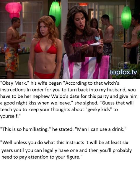 Body Swap Stories Female Transformation Tg Captions Mistress