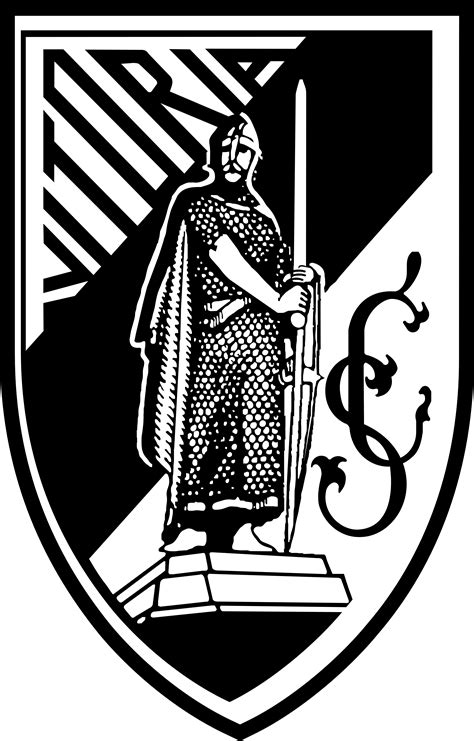 Vitória Sport Clube Vitória de guimarães Sport clube Primeira liga