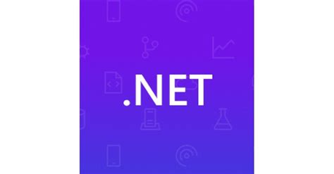 Pooja Pandire On Linkedin Hiring Hiring Aspdotnet Aspdotnetdeveloper Openforjobs